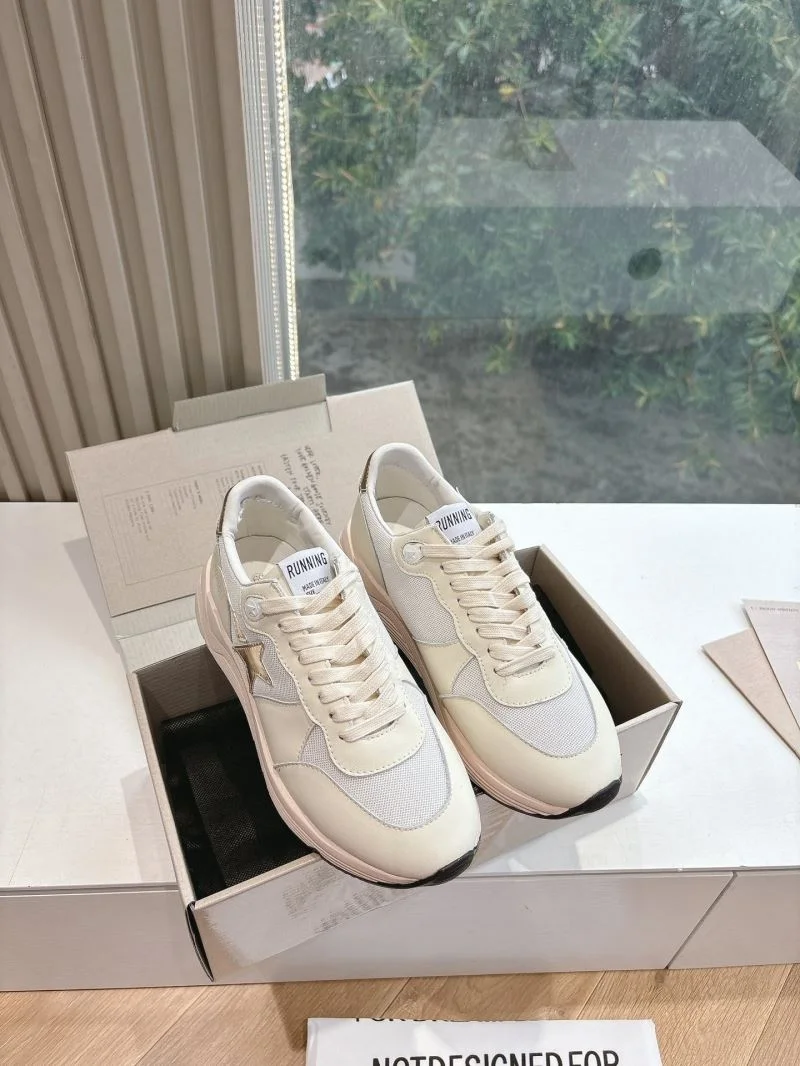 Ggdb Shoes