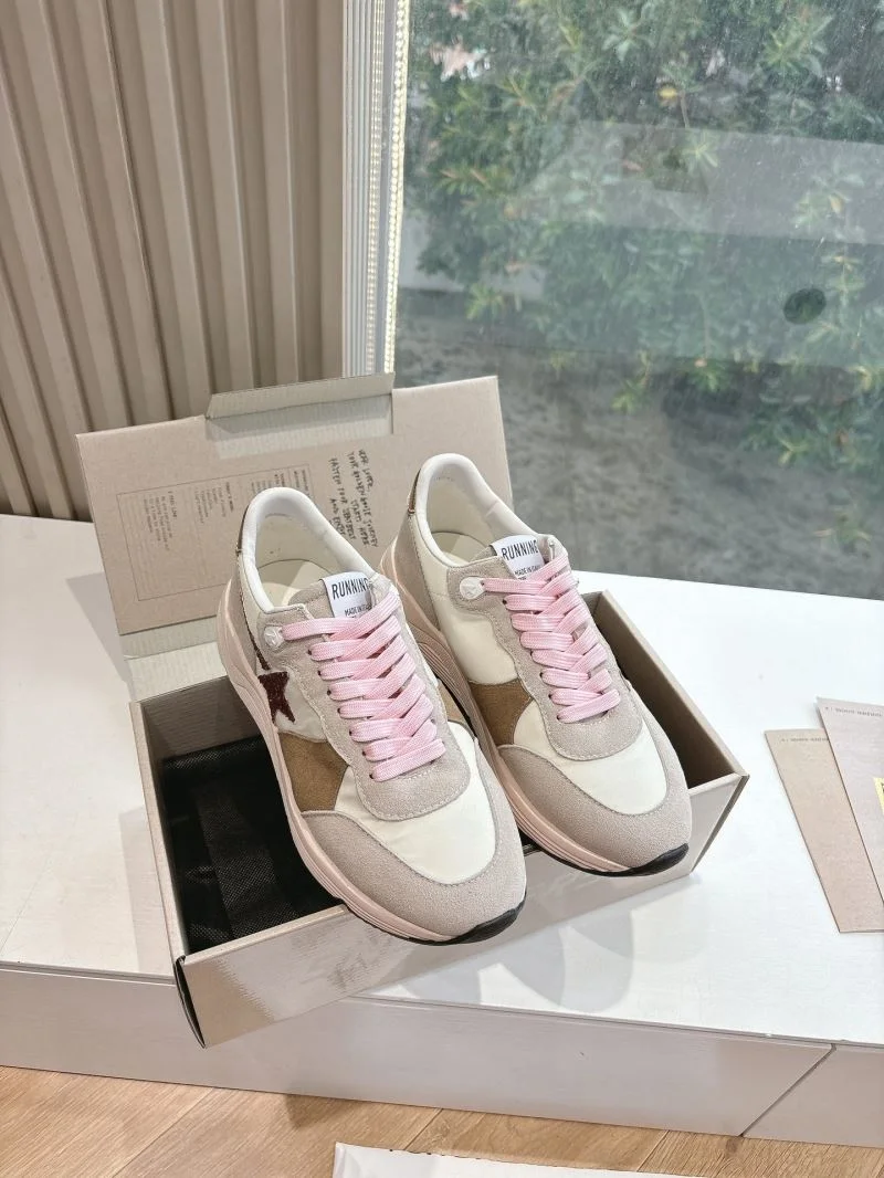 Ggdb Shoes
