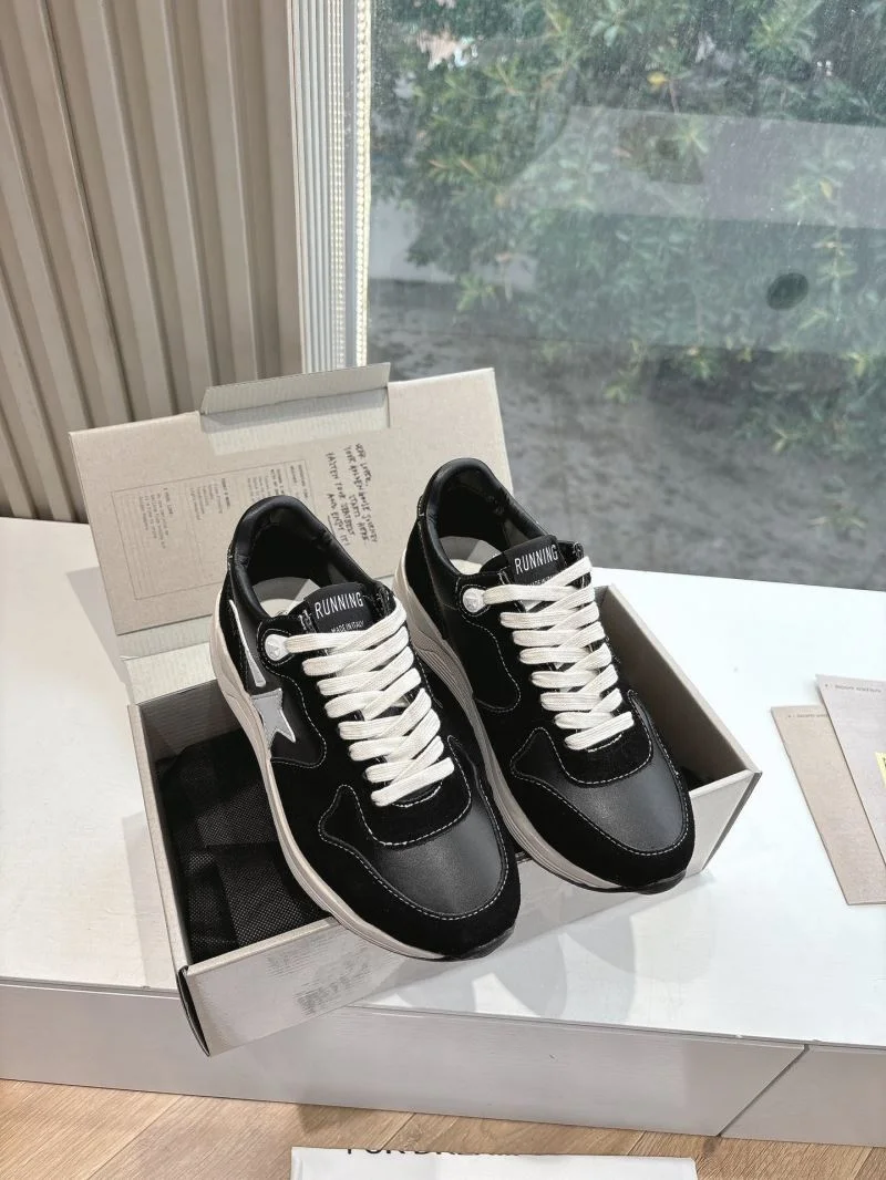 Ggdb Shoes