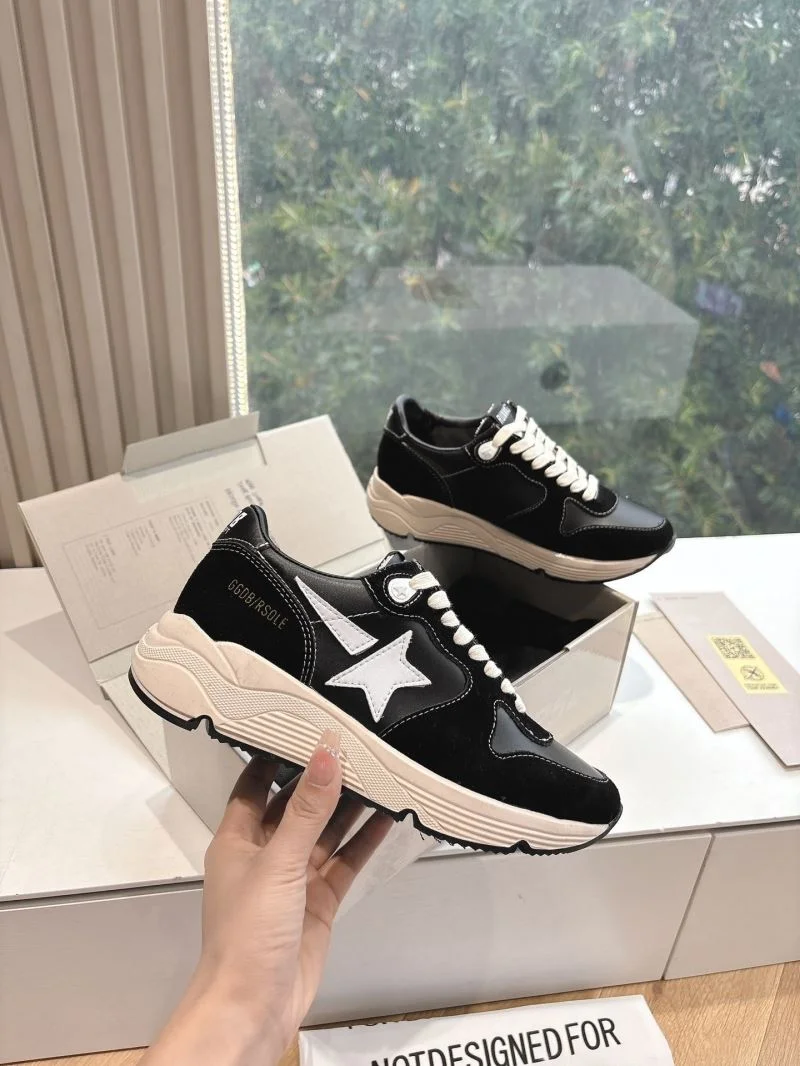 Affordable Ggdb Shoes