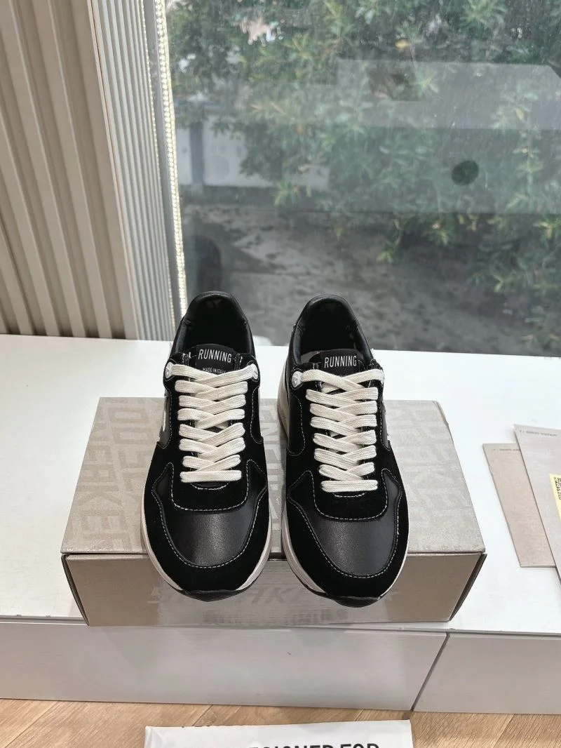 Affordable Ggdb Shoes