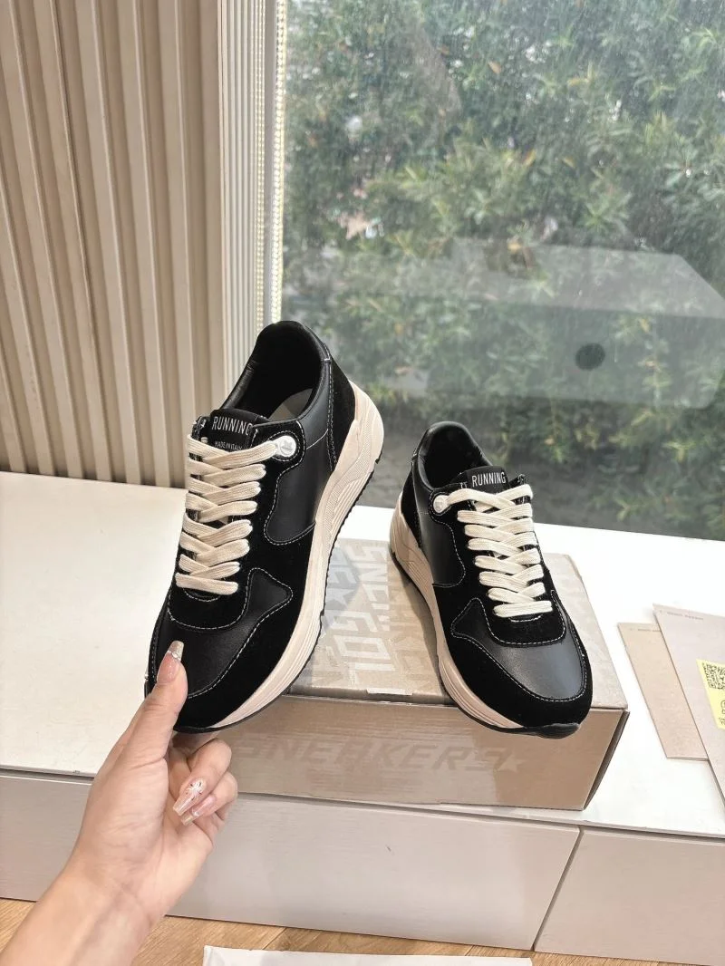Affordable Ggdb Shoes