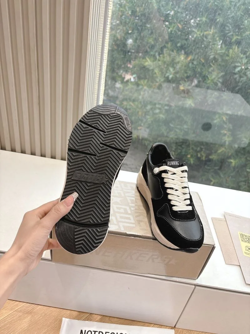Affordable Ggdb Shoes