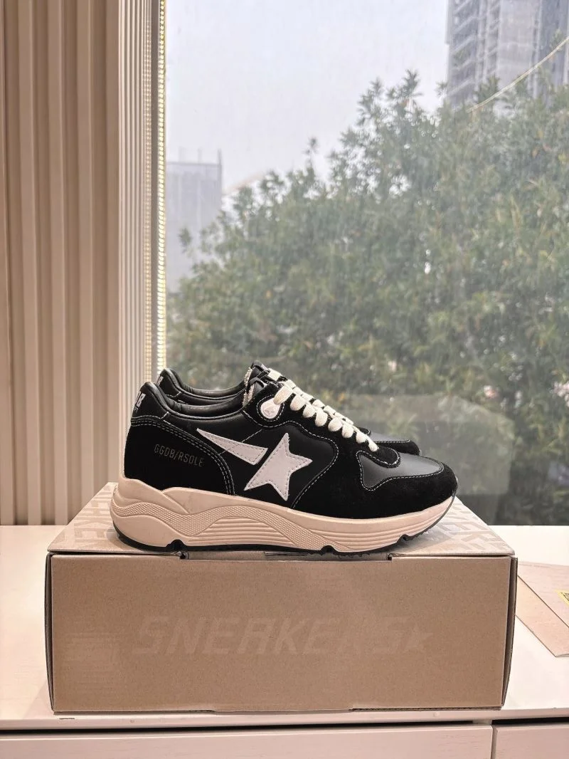 Affordable Ggdb Shoes