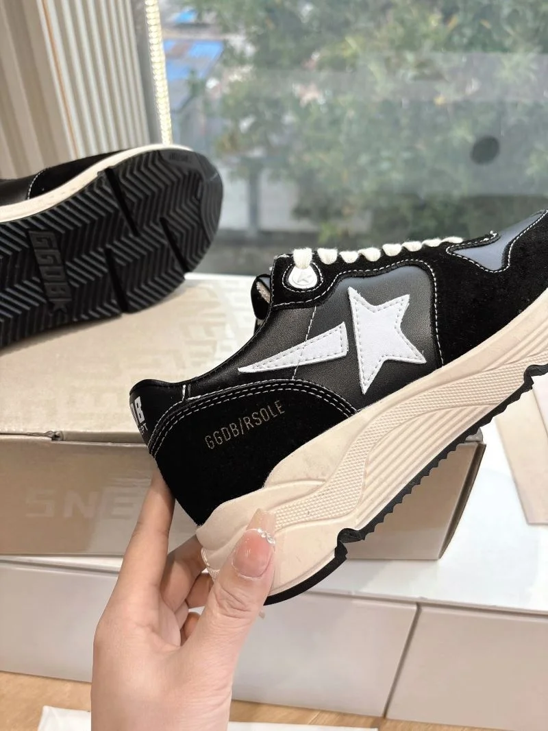 Affordable Ggdb Shoes