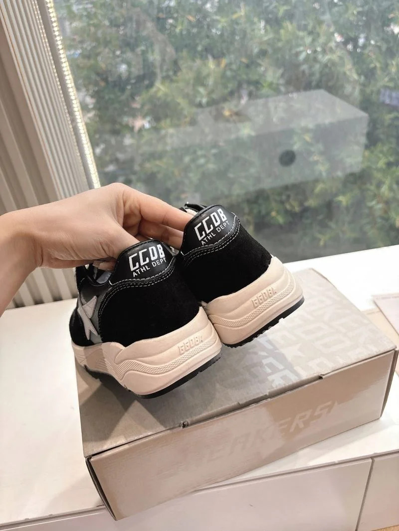 Affordable Ggdb Shoes