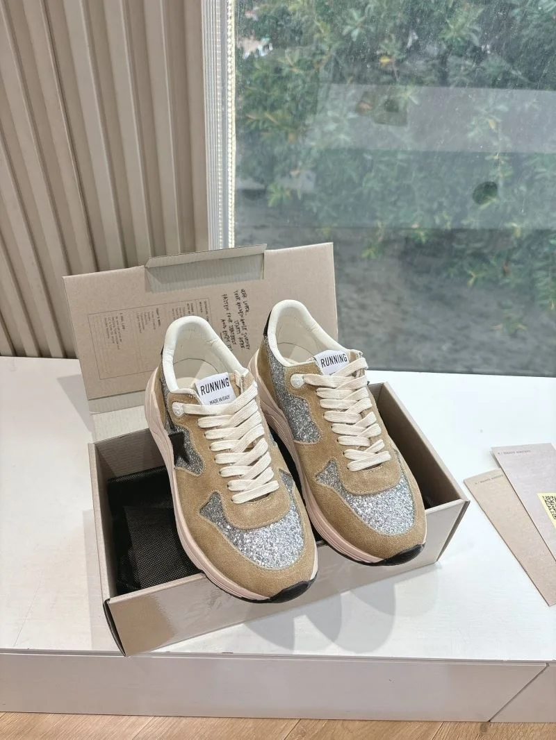 Ggdb Shoes