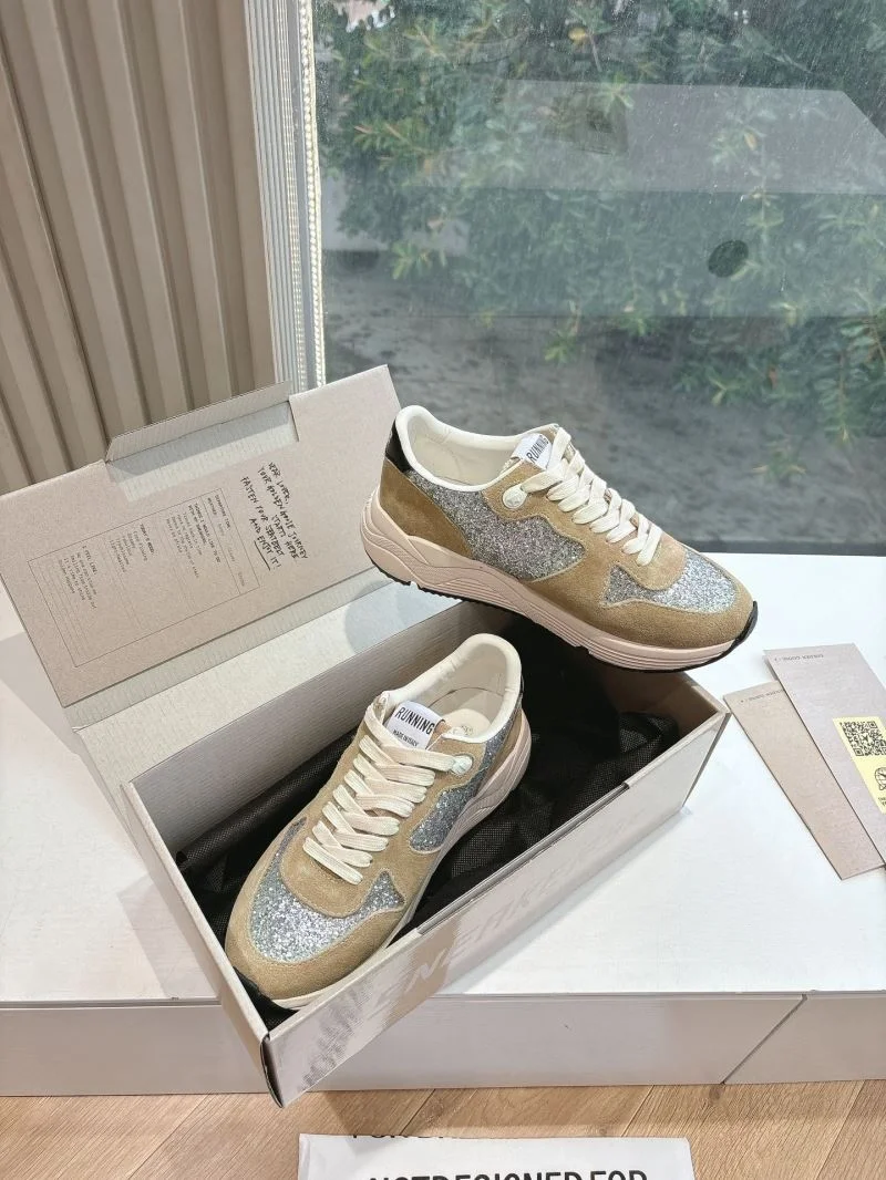 Authentic Ggdb Shoes