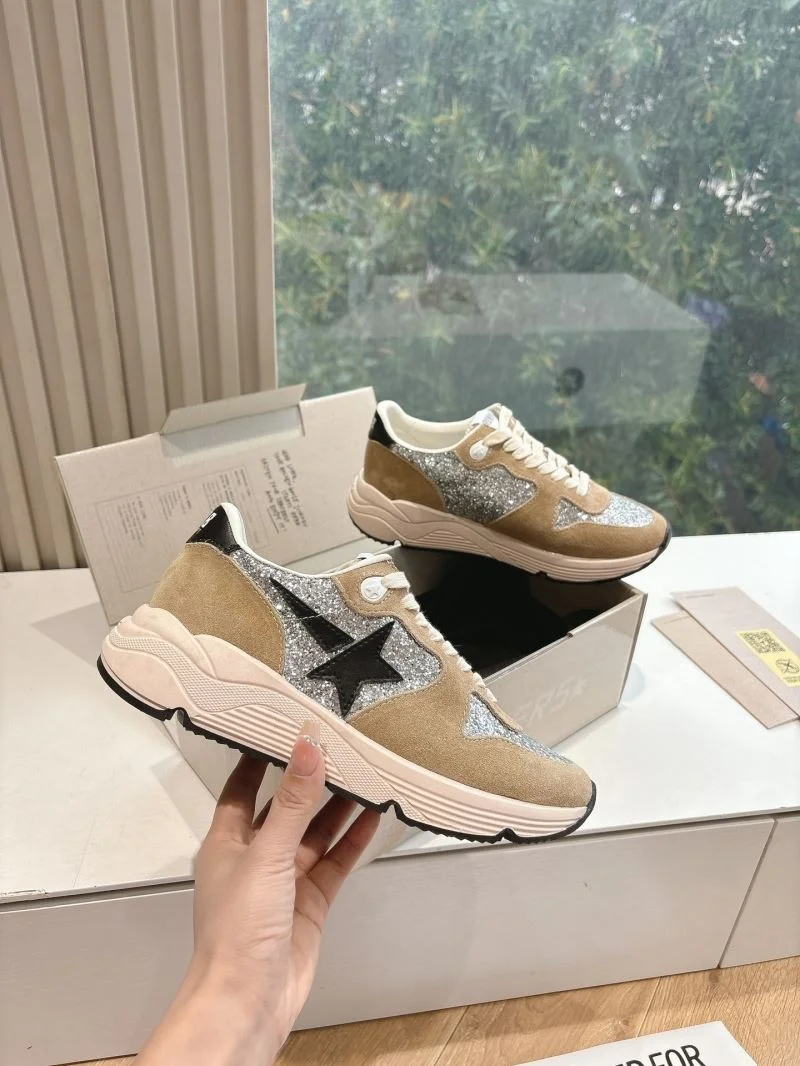 Authentic Ggdb Shoes