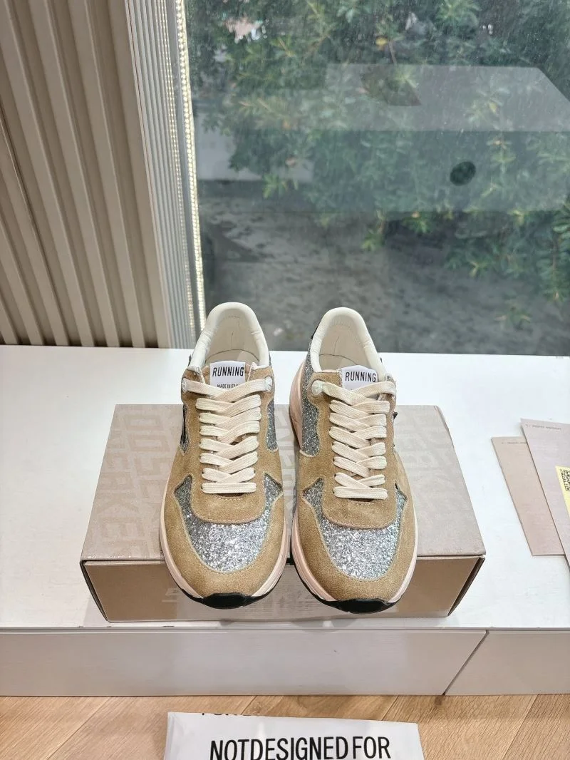 Authentic Ggdb Shoes