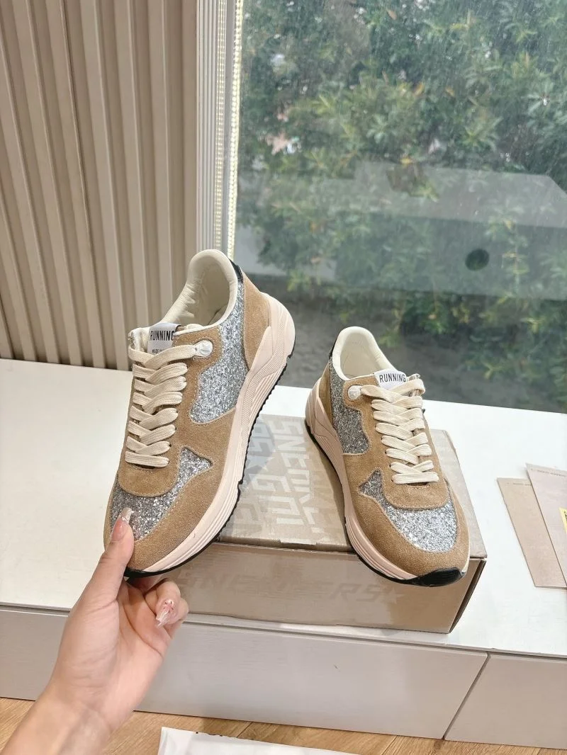 Authentic Ggdb Shoes
