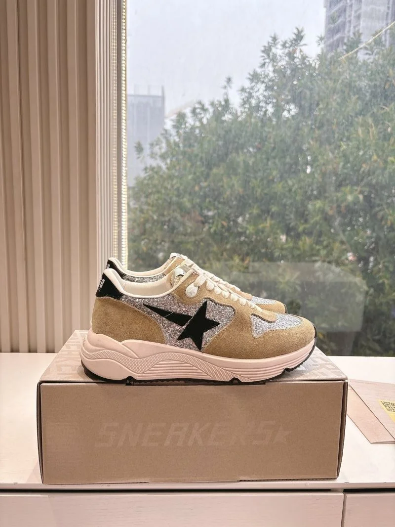 Authentic Ggdb Shoes