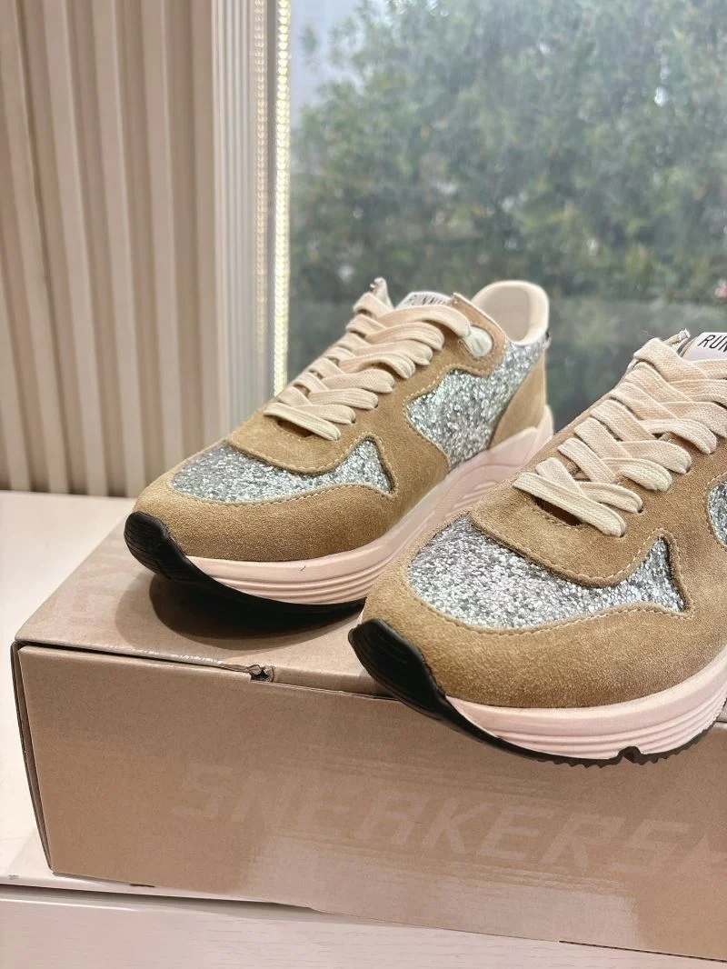 Authentic Ggdb Shoes