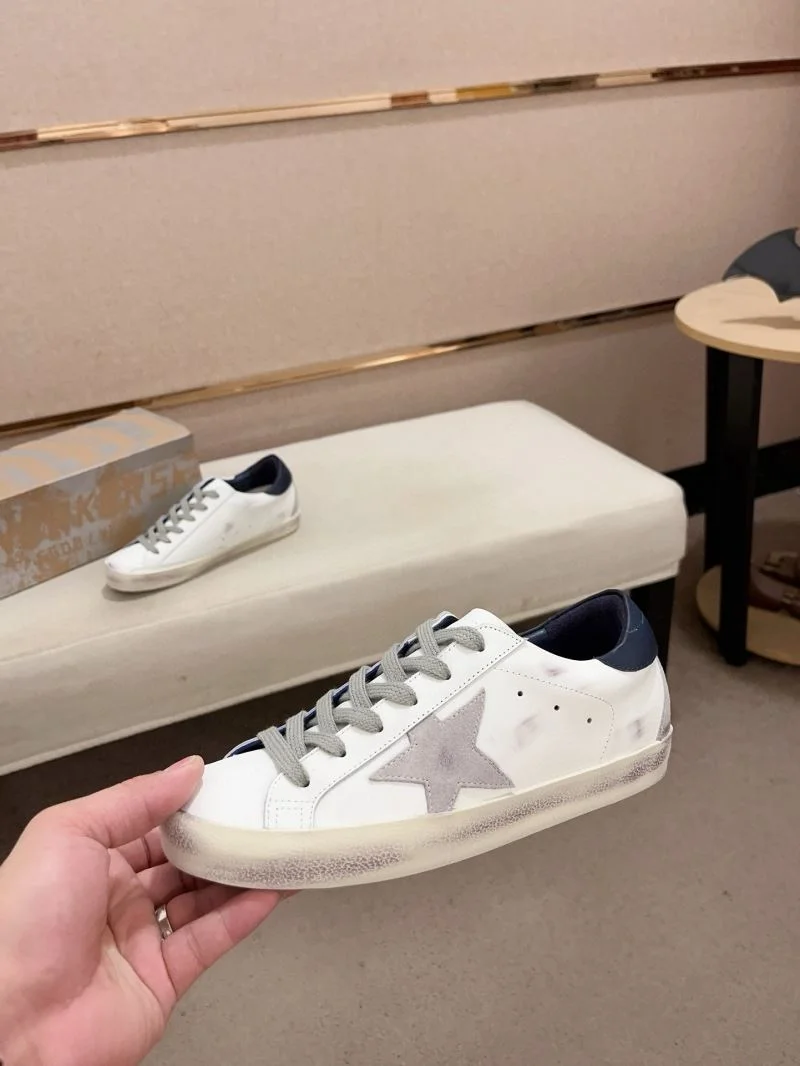 Low-cost Ggdb Shoes