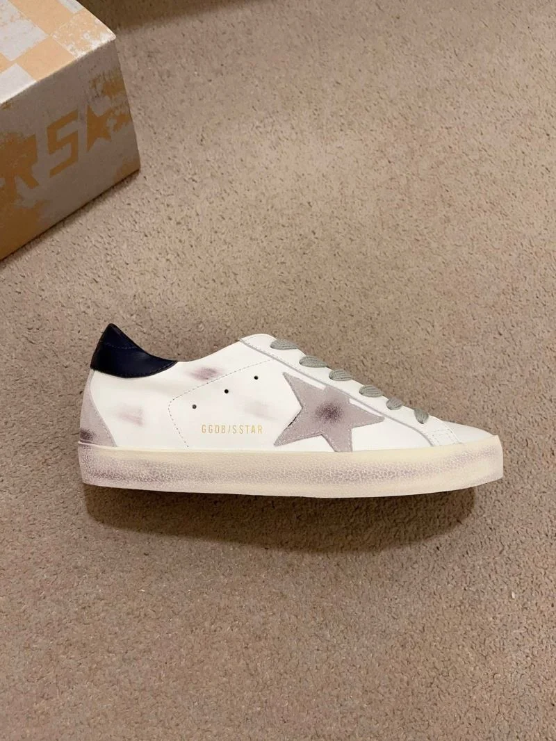 Low-cost Ggdb Shoes
