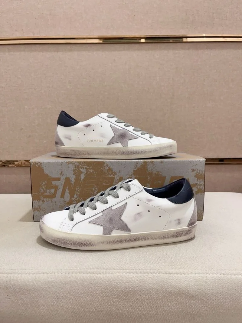 Low-cost Ggdb Shoes