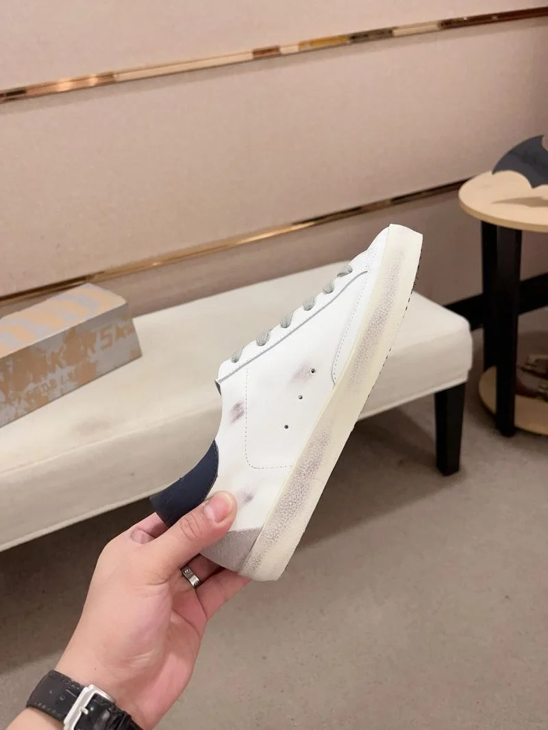 Low-cost Ggdb Shoes