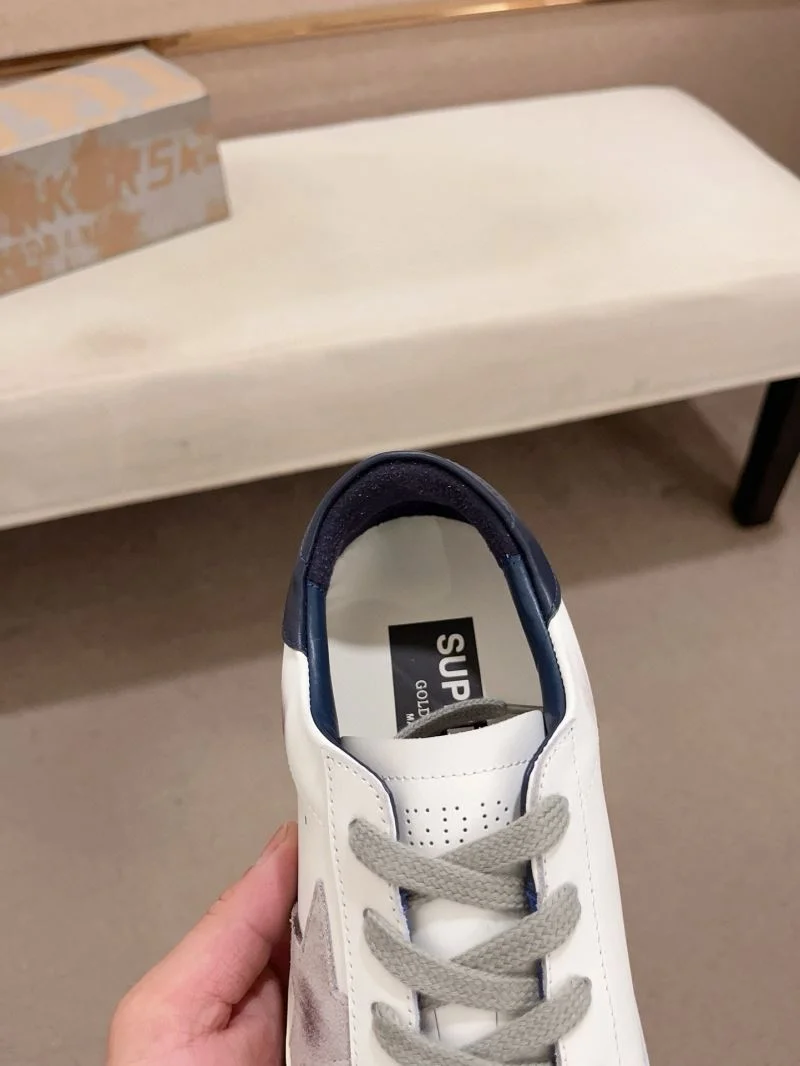 Low-cost Ggdb Shoes