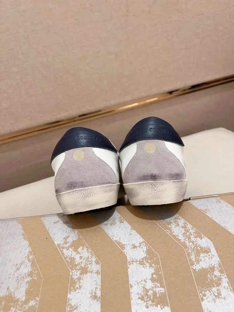 Low-cost Ggdb Shoes