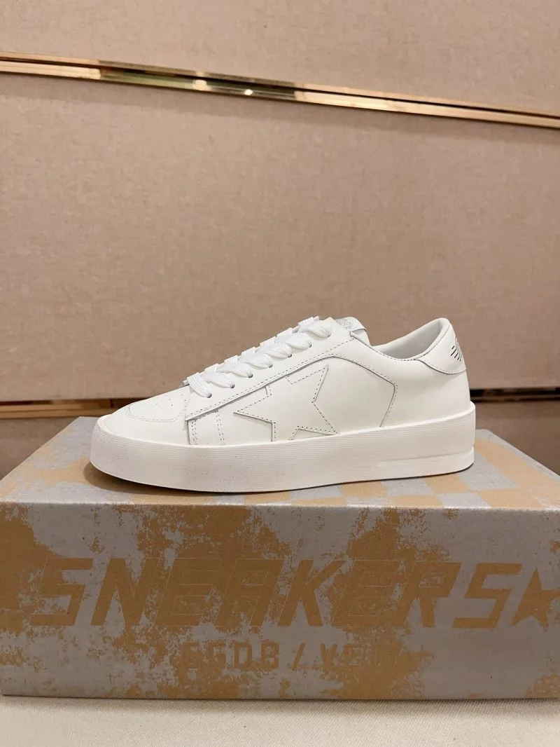 Ggdb Shoes
