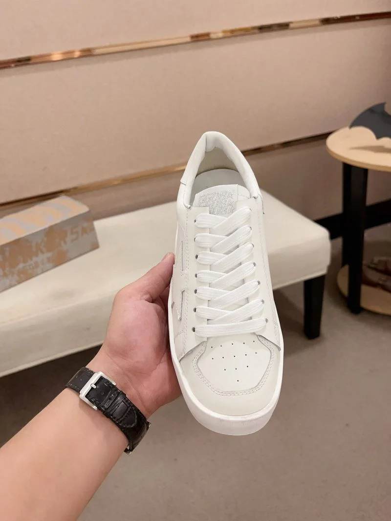 Factory-made Ggdb Shoes