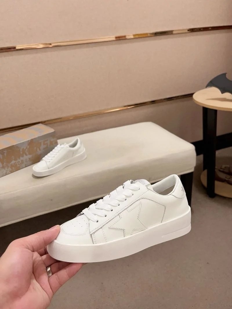 Factory-made Ggdb Shoes