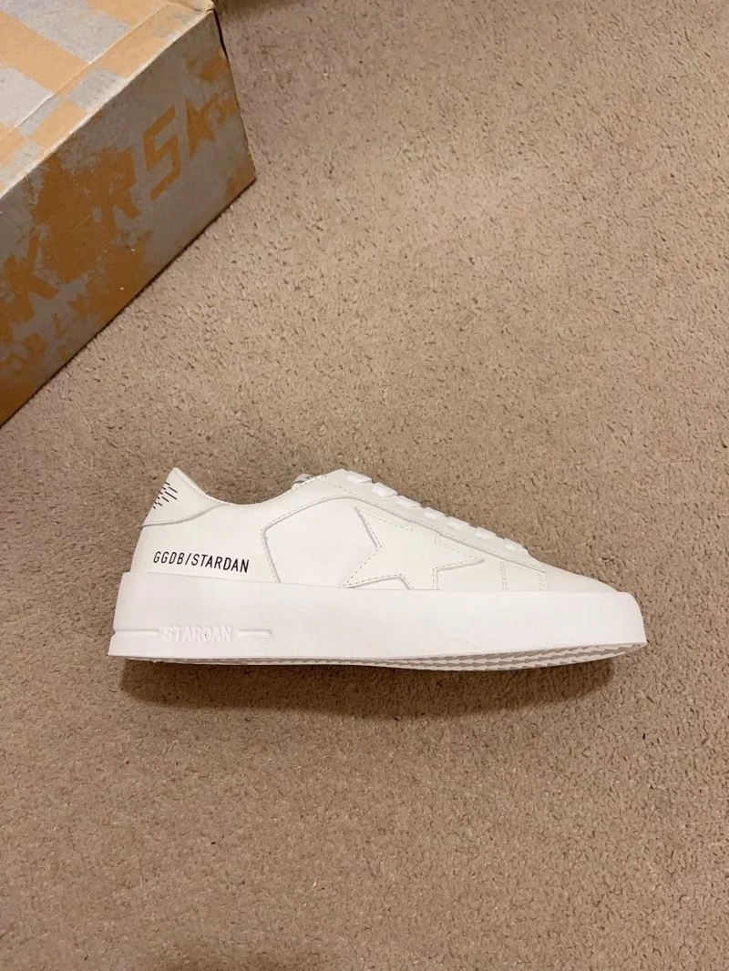 Factory-made Ggdb Shoes