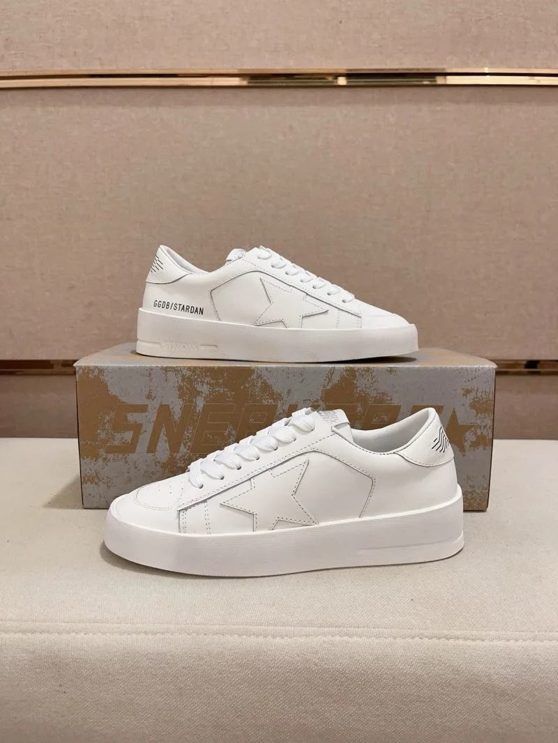 Factory-made Ggdb Shoes