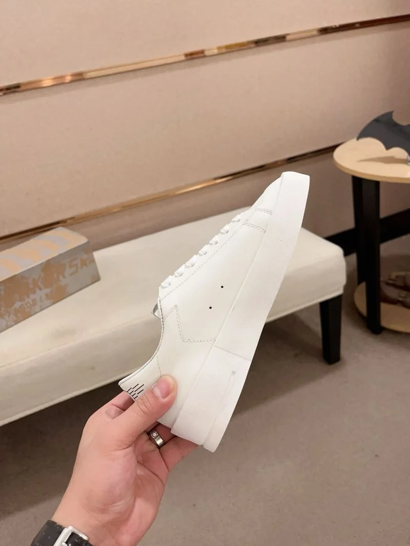 Factory-made Ggdb Shoes