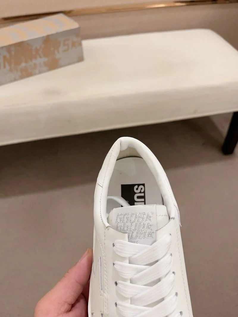 Factory-made Ggdb Shoes