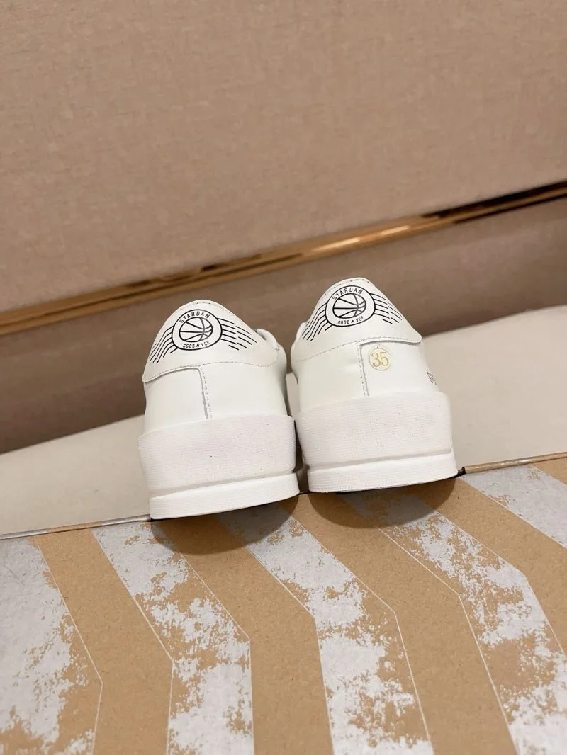 Factory-made Ggdb Shoes