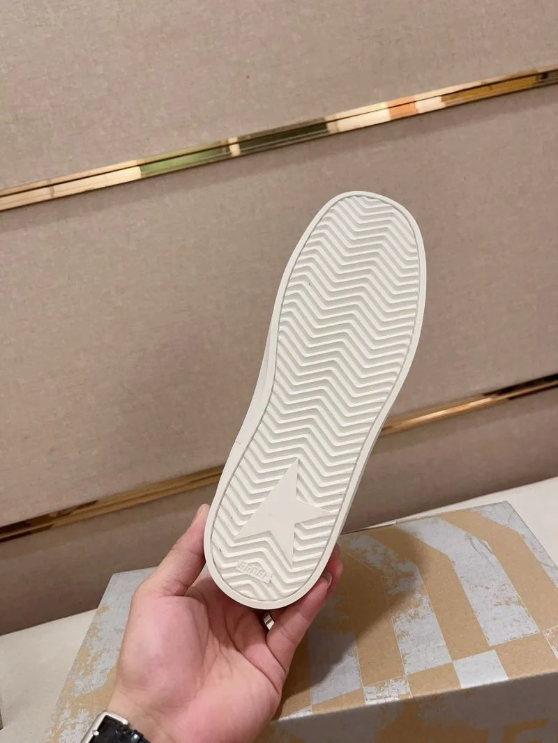 Factory-made Ggdb Shoes