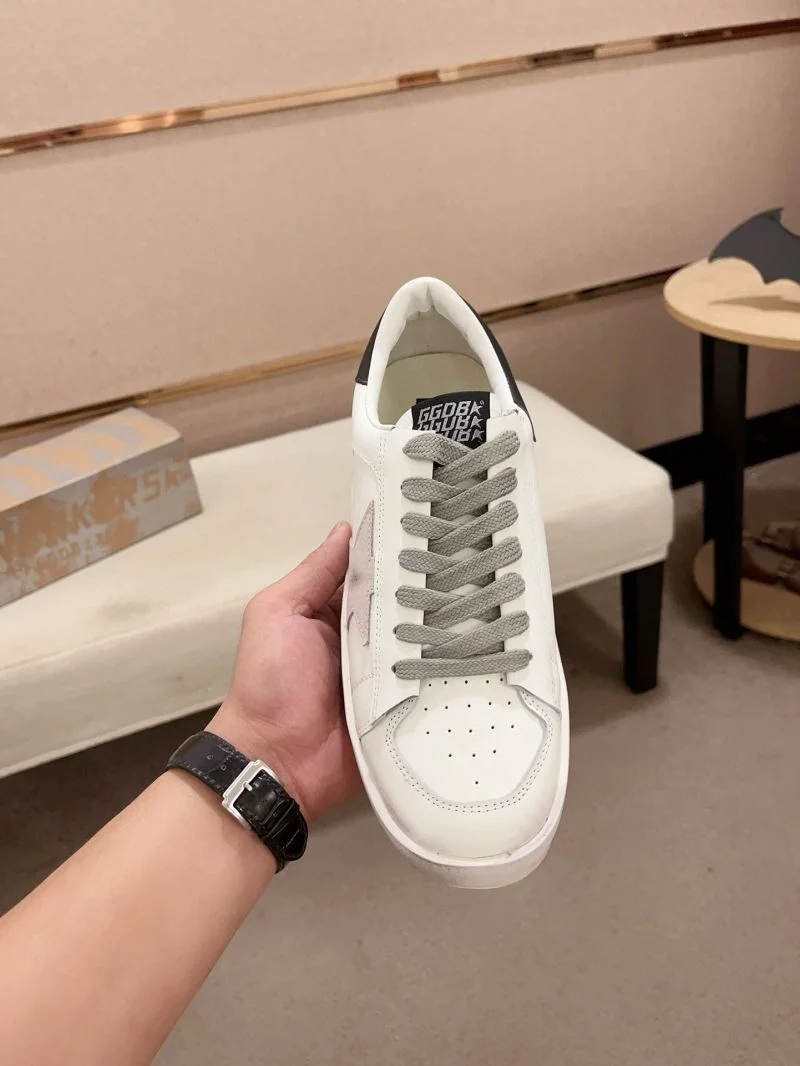 Reasonably priced Ggdb Shoes