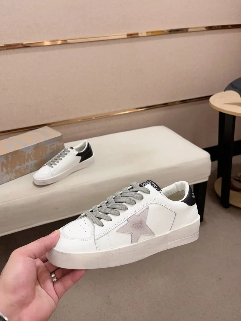 Reasonably priced Ggdb Shoes