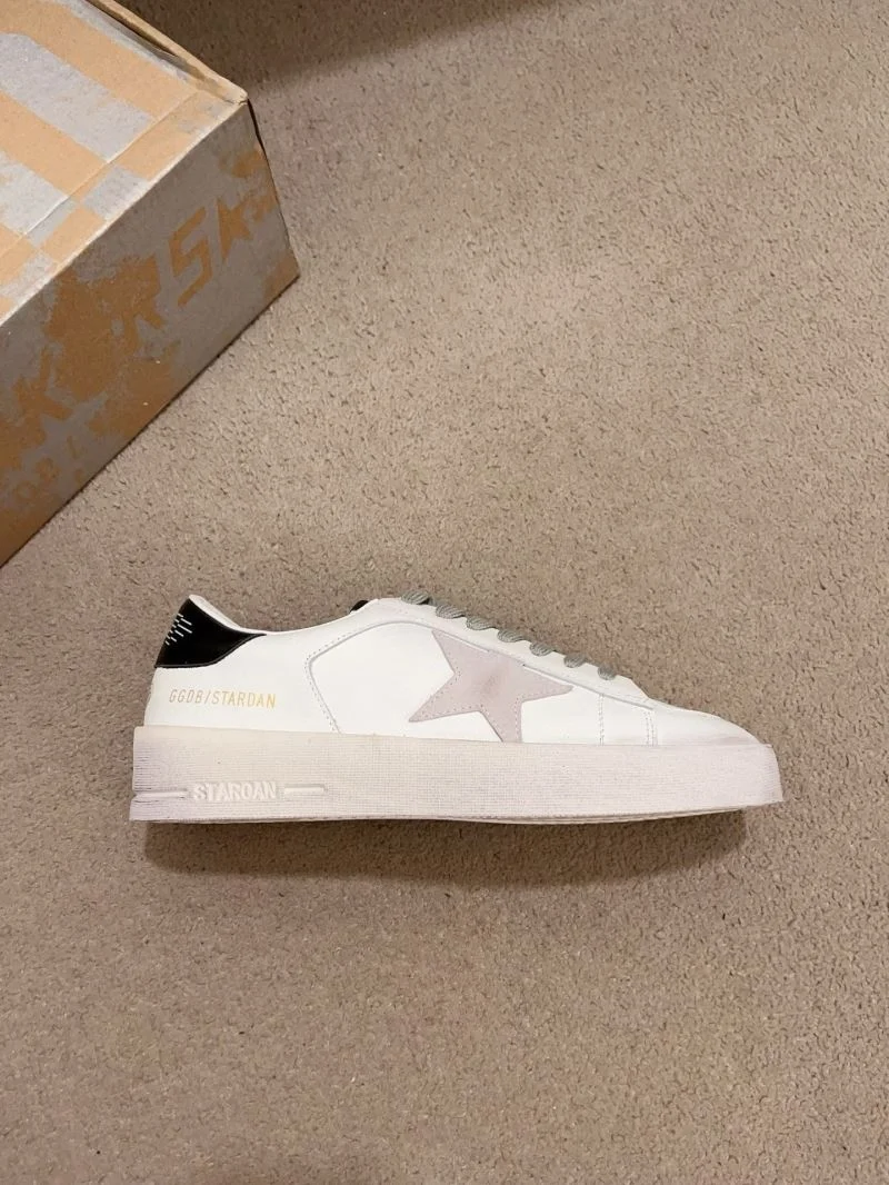 Reasonably priced Ggdb Shoes