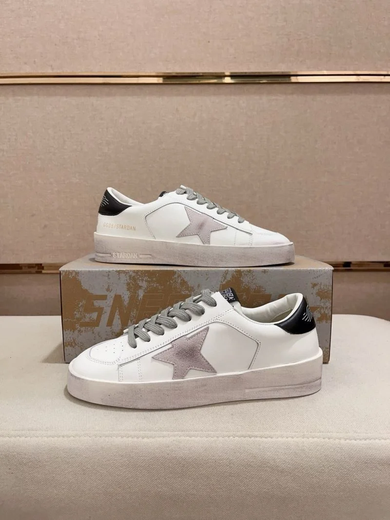 Reasonably priced Ggdb Shoes