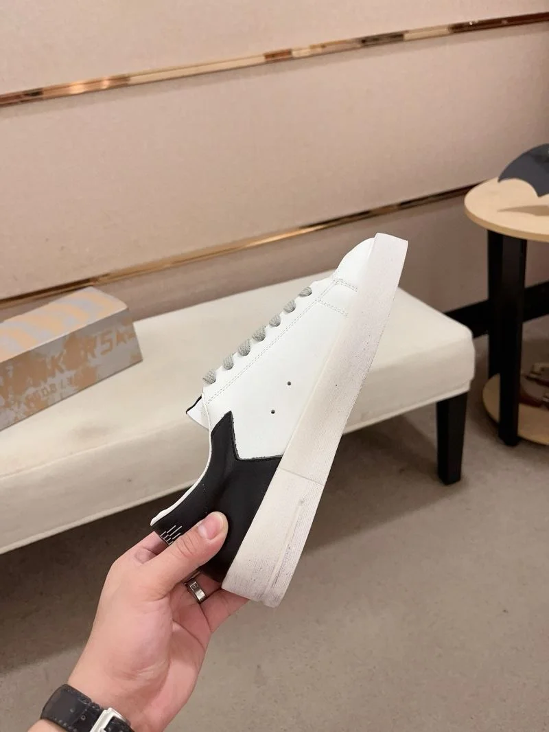 Reasonably priced Ggdb Shoes