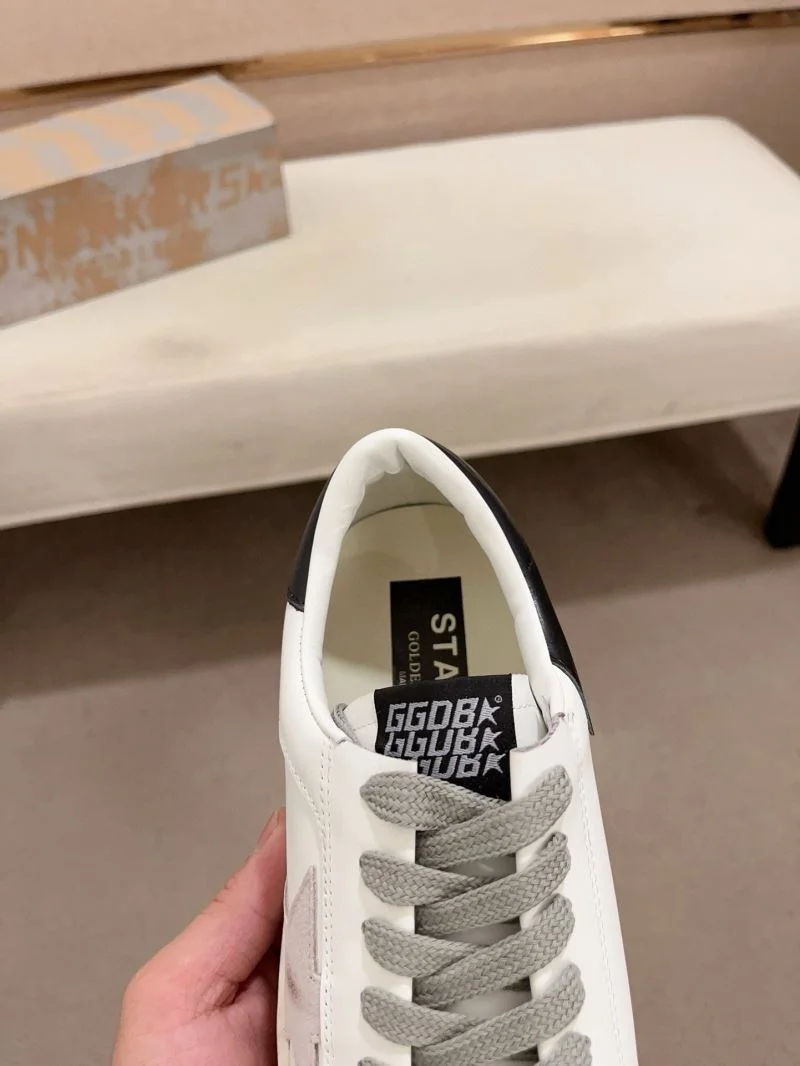 Reasonably priced Ggdb Shoes