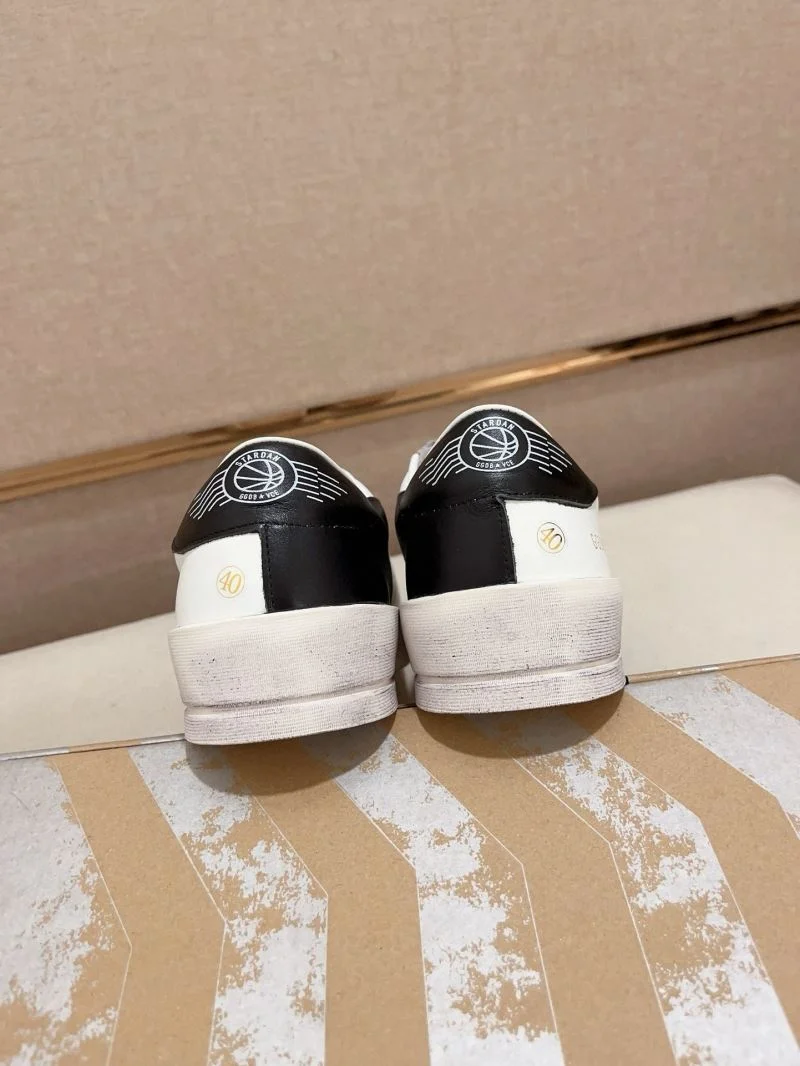Reasonably priced Ggdb Shoes