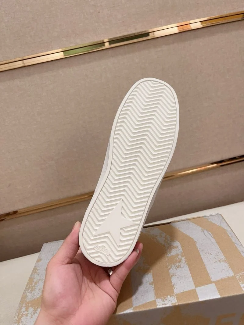 Reasonably priced Ggdb Shoes