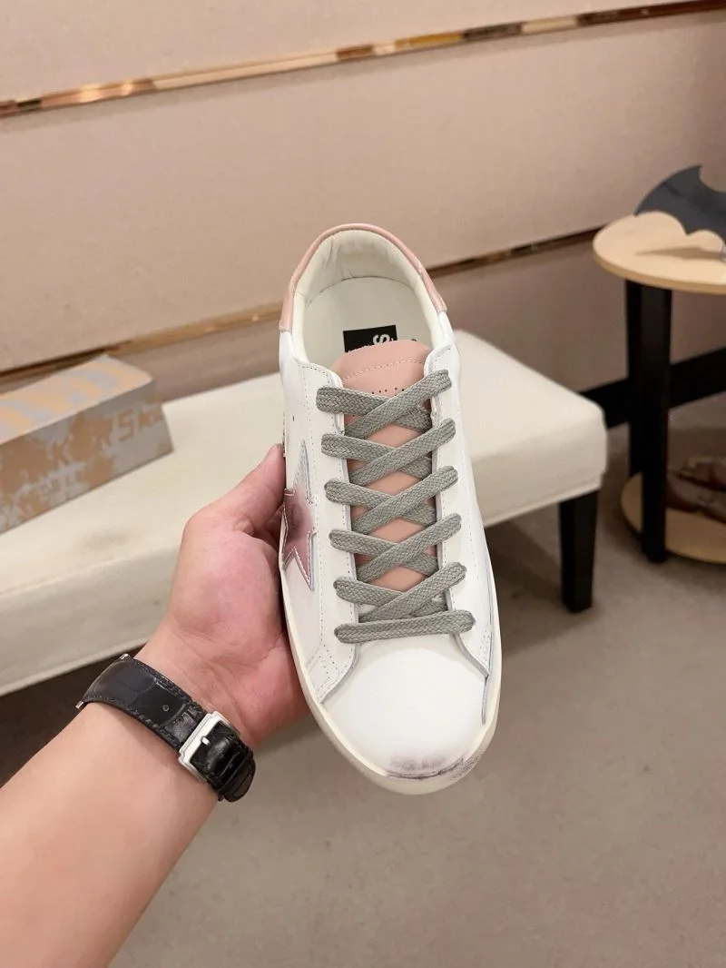 Cut-rate Ggdb Shoes