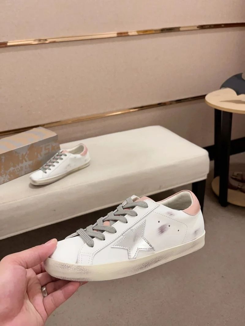 Cut-rate Ggdb Shoes