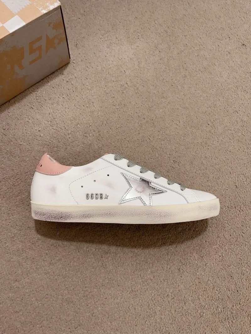 Cut-rate Ggdb Shoes