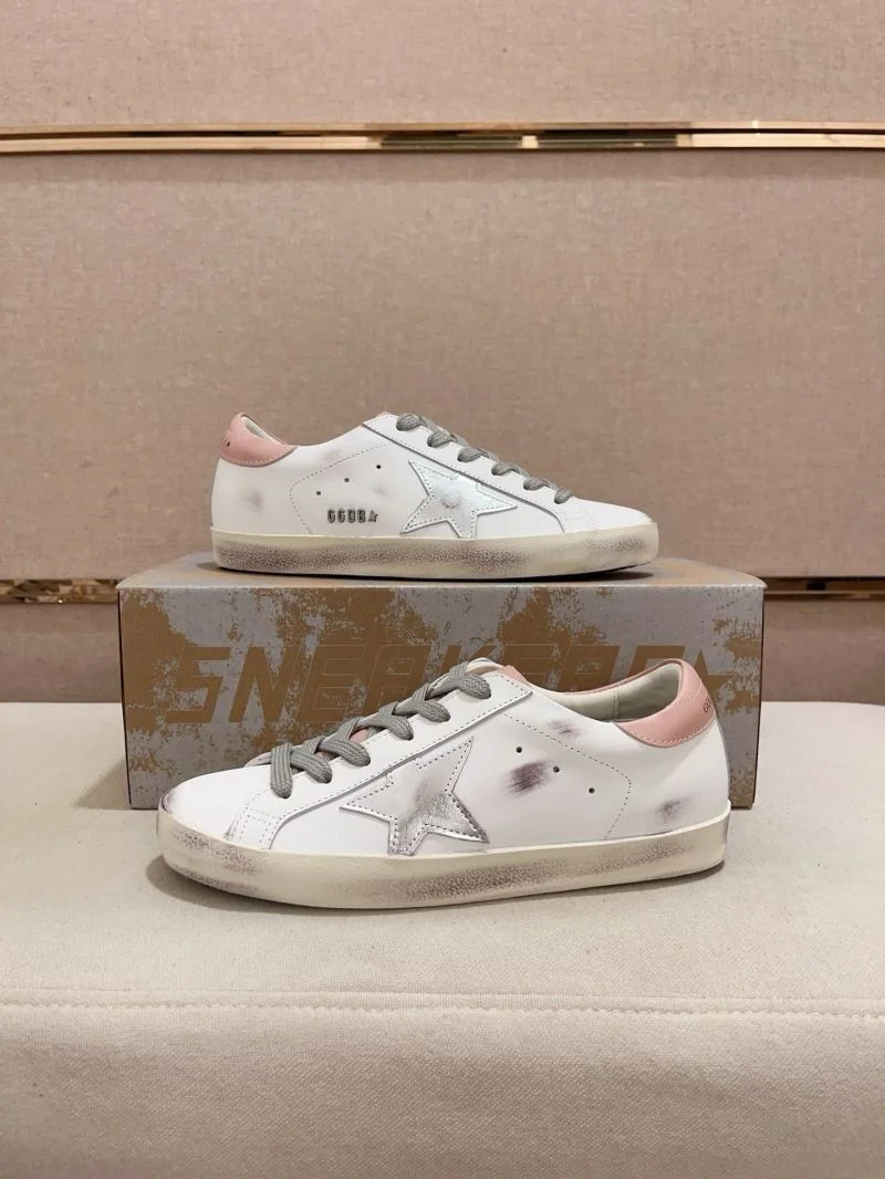 Cut-rate Ggdb Shoes