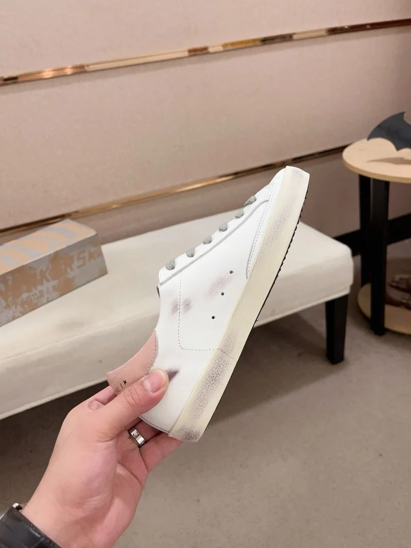 Cut-rate Ggdb Shoes