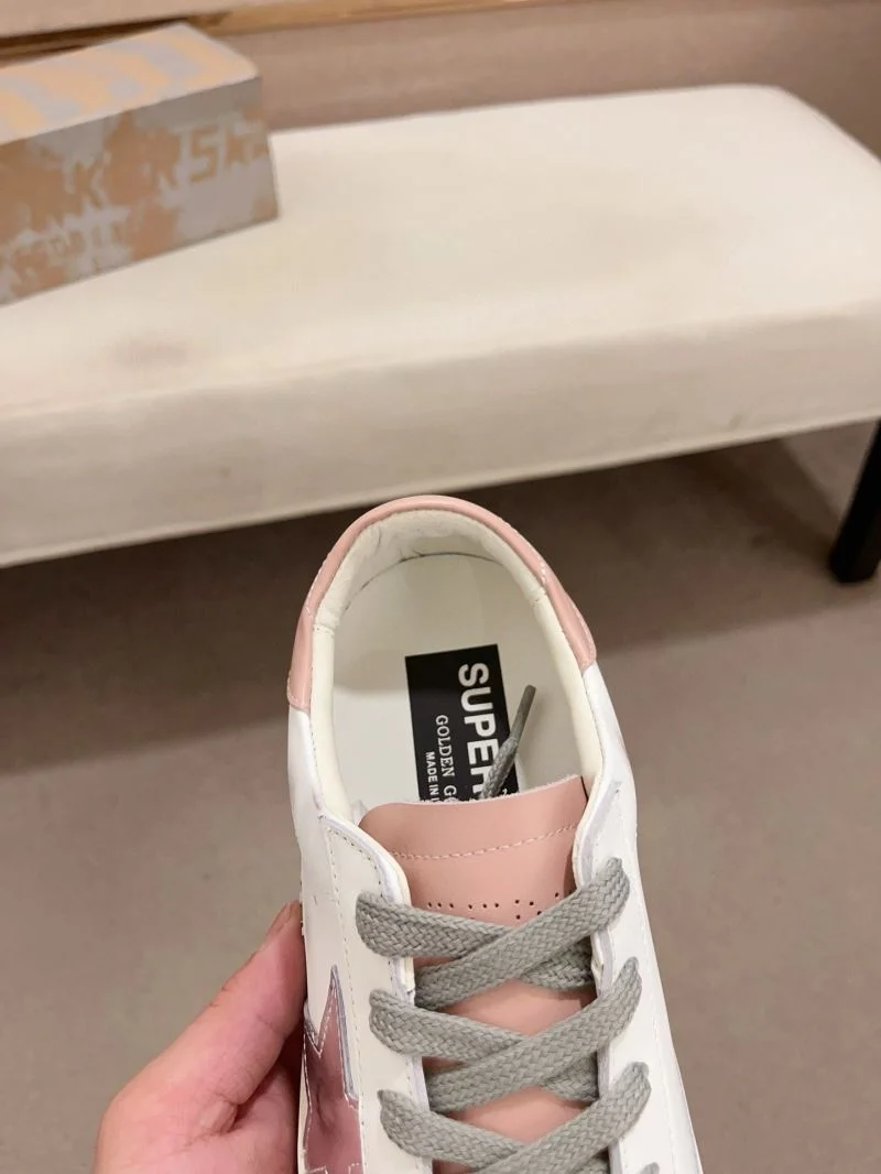 Cut-rate Ggdb Shoes