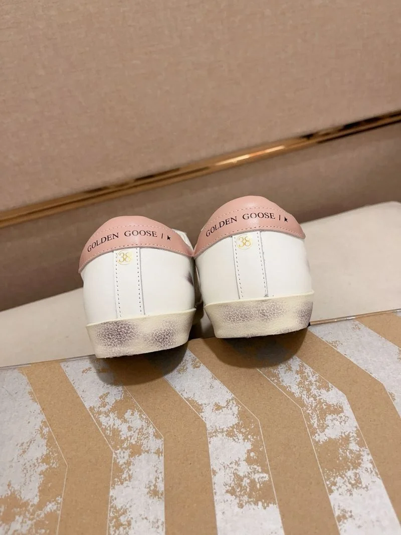 Cut-rate Ggdb Shoes