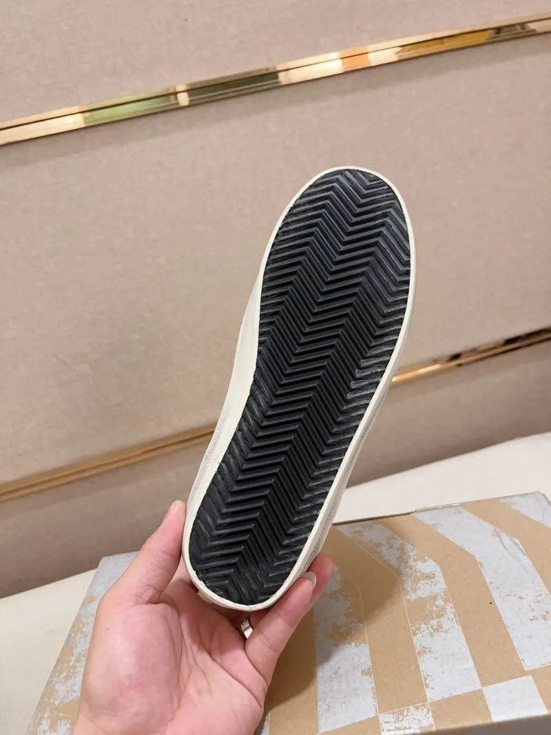 Cut-rate Ggdb Shoes