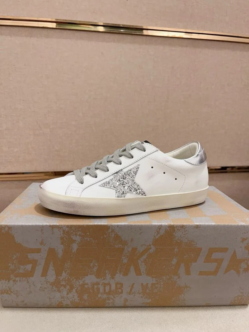 Ggdb Shoes