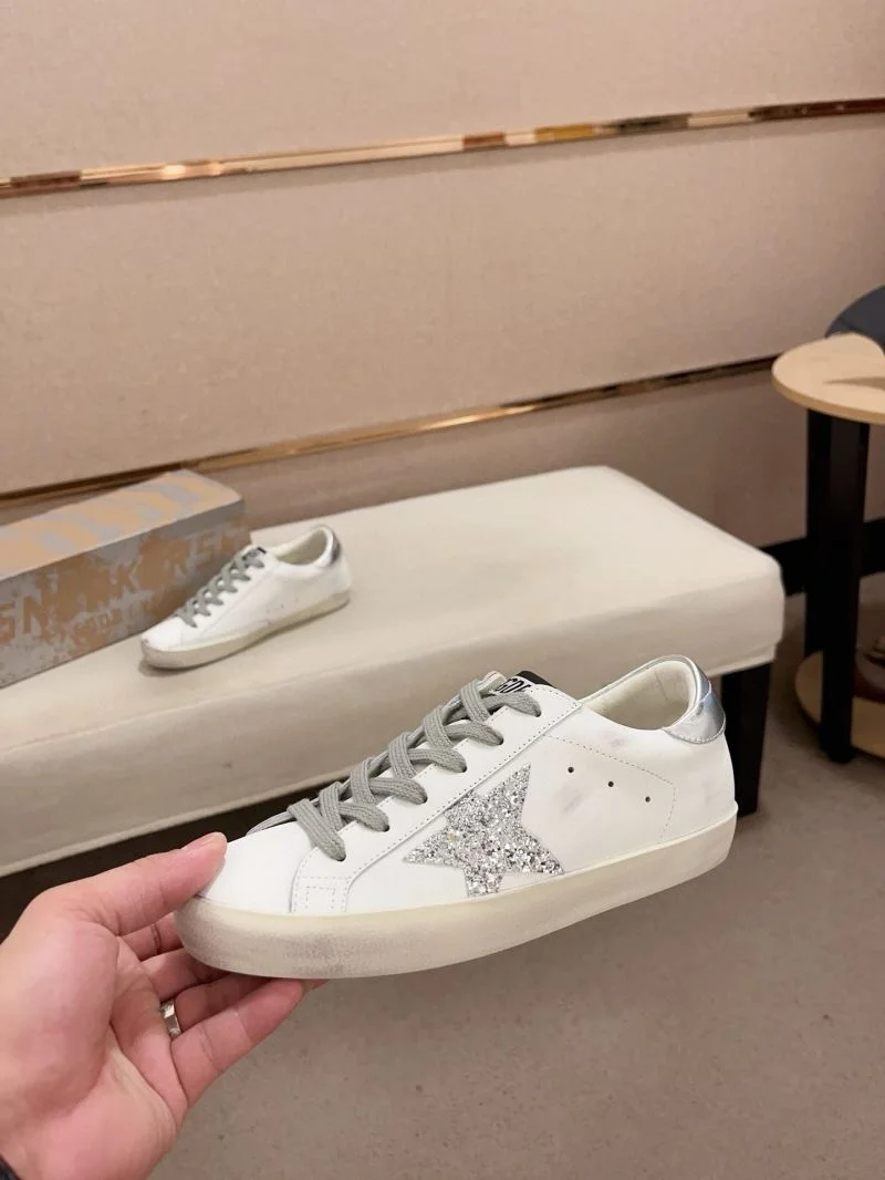 High accuracy Ggdb Shoes